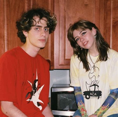 Mom And Dad 🧍‍♀️ Edgy Outfits Pretty People Insta Photo Ideas