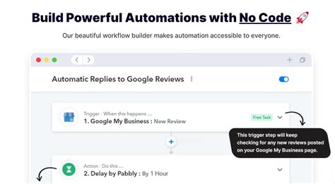 Zapier Vs Pabbly Connect Which Is The Best Automation Tool