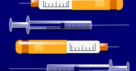 Side Effects Of Lupron Depot Leuprolide Acetate And Tips For Coping