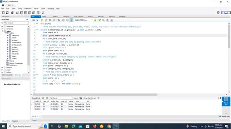 Irfan Ali On Linkedin Sql Datascience Groupby Dataanalysis