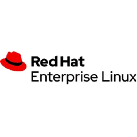 Red Hat Enterprise Linux Openstack Platform Stickersjuja