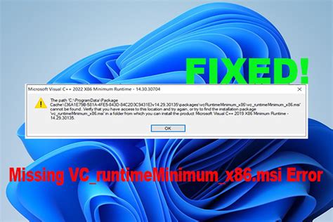 Ariel Author At Minitool Partition Wizard
