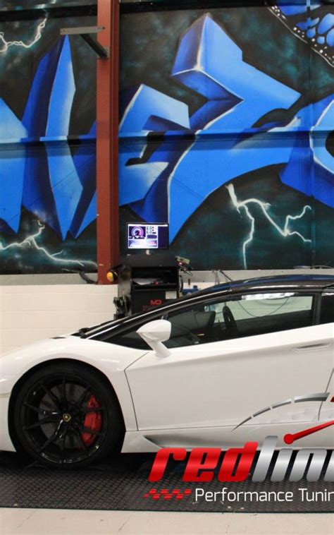 Redline Performance Tuning Ecu Remaps Egr And Dpf Delete Dsg And Tcu Tuning