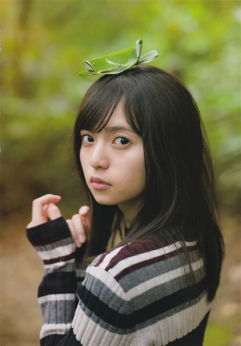 Asuka Saito Boobs Fucking Naked Sex Images Hq Mrdeepfakes My Xxx Hot Girl