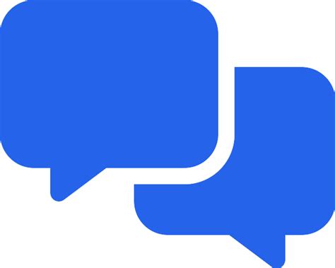 Ccli Integration Churchtools Academy