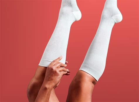 Wellow Compression Socks Compression Socks Moisture Wicking Socks Socks