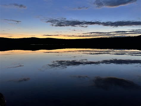 Code Works Electric Wakefield Nh