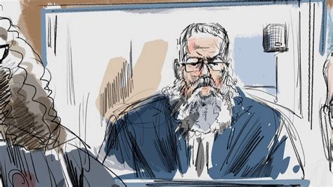 Recap Ex Teammates Testimony Police Interviews Mark Consequential