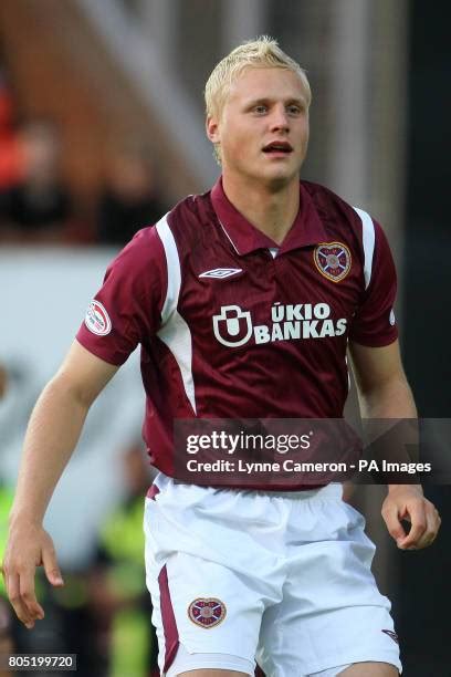 90 David Witteveen Photos And High Res Pictures Getty Images