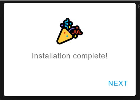 Installing Tasmota On The Sonoff Smart Switch Tutorial The EECS Blog
