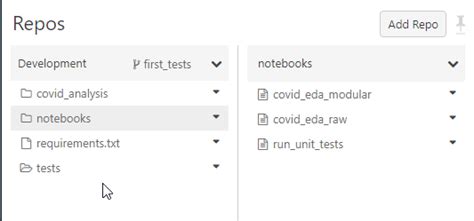 Solved Getting Errors While Following Microsoft Databrick Databricks Community 26241
