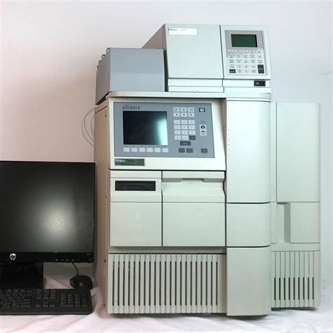 What Is A Hplc System Vrogue Co