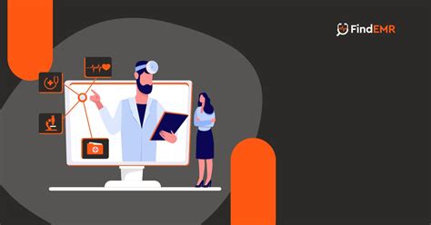 Cpsi Emr Revolutionemr Medium