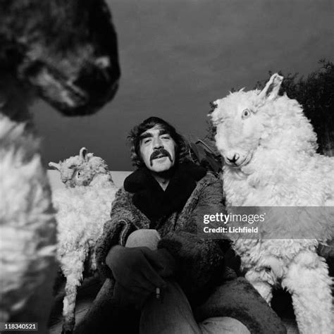 23 Jonathan Routh Photos And High Res Pictures Getty Images