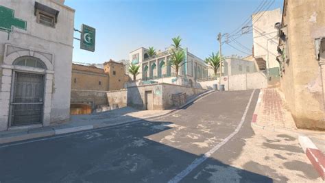 The Best CS2 Workshop Maps For Counter Strike Players