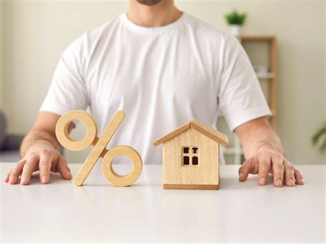 States With No Property Tax Tax Friendly Options For Homeowners Elika New York