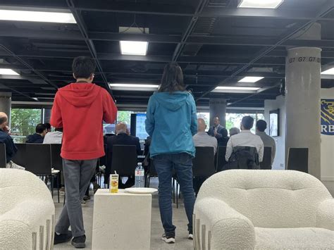 Ieee Antenna Microwave Youngprofessionals Technicaltalk Hub350