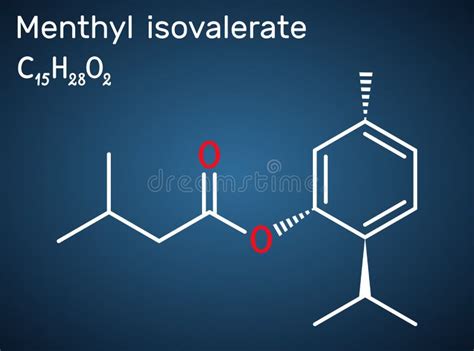 Menthyl Stock Illustrations 12 Menthyl Stock Illustrations Vectors And Clipart Dreamstime