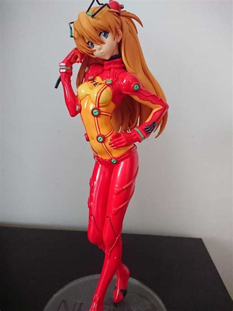 【リアルすぎw】おまんこ丸見えエロフィギュアまとめ！美巨乳＆乳首アダルトフィギュア！ Fc2まとめ