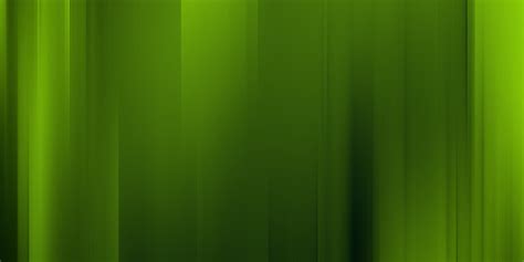 현대 그라데이션 녹색 줄무늬 패턴은 배경으로 사용되며 추상적인 무지개 빛깔의 녹색 그라데이션이 있는 홀로그램 질감입니다 반짝이는