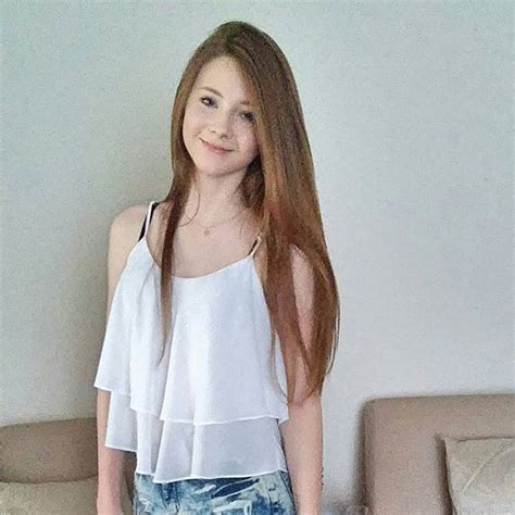 Bárbara Muriel Youtube