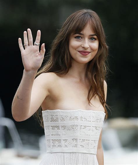 Long Layered Haircuts Side Swept Bangs