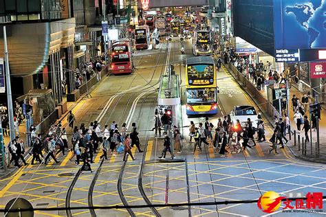 香港人才缺口加大，企业料明年加薪33！
