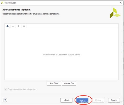 fpga的zynq 7000学习 基于黑金ax7010开发板的hello world 实验 csdn博客