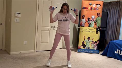 JB At Home SUMMER YouTube