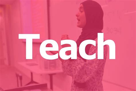 get involved with boolean girl