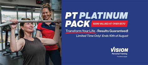 🚨were Looking For 15 Men Aged 50 Or Over Who Want To Transform Their Fitness Energy Levels And