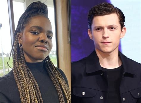 로미오와 줄리엣 캐스팅 에러인 이유 유머 움짤 이슈 에펨코리아