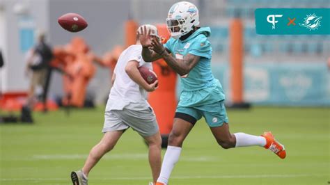 Jalen Ramsey Injury Update A Big Development In Miami Dolphins Cbs