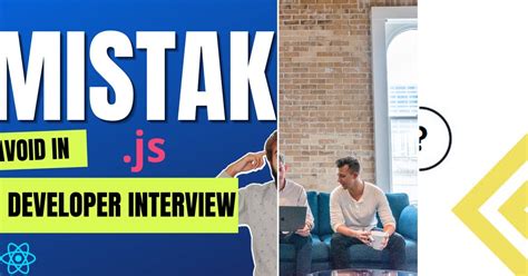 List Coding Interviews Curated By Kristi Ingco Medium