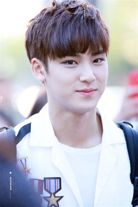 Kim Mingyu Mingyu Seventeen Mingyu Seventeen