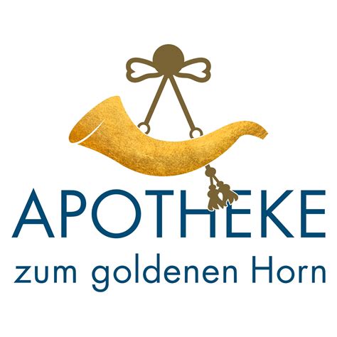 Zum goldenen Horn - die Apotheke in der Kölner Südstadt | Köln