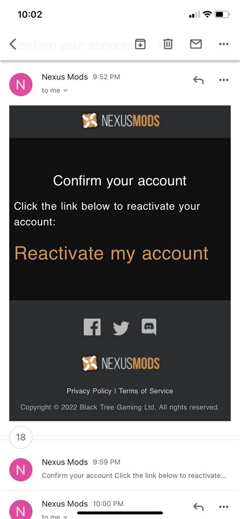 “your Account Has Been Locked Contact Your Support Person To Unlock It