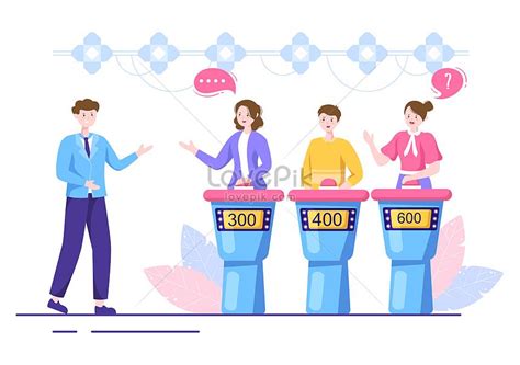Everything You Need To Create A Quiz In Canva Template And Video
