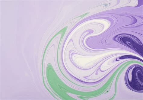 Understanding Genderqueer And Nonbinary Identities A Comprehensive Guide