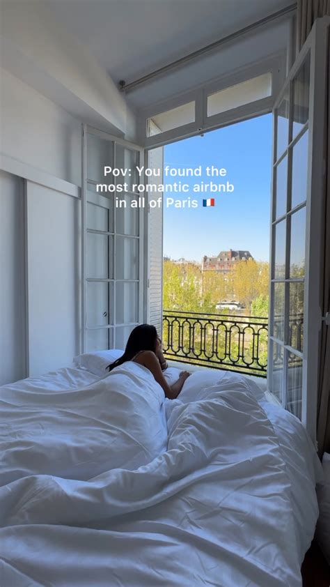 Prachi Dhadwal And Harsh Pandorwala Slow Travel ️ Rule No 8 Is A