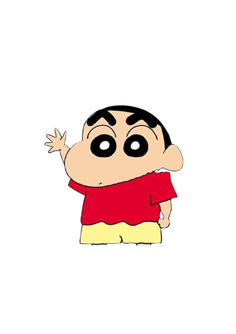花瓣