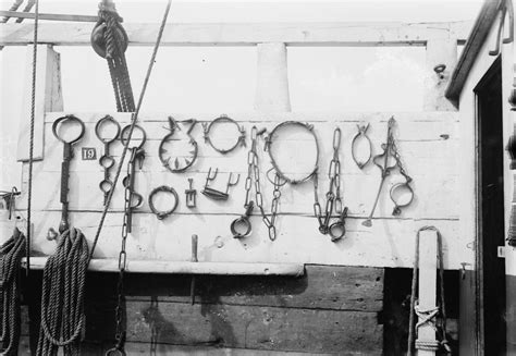 Torture Human Rights Psychological Effects Prevention Britannica