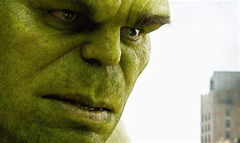 Hulk  Hulk Discover And Share S