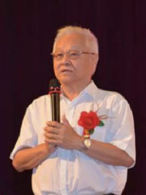 中国激光医学朱平教授 明目专家官网