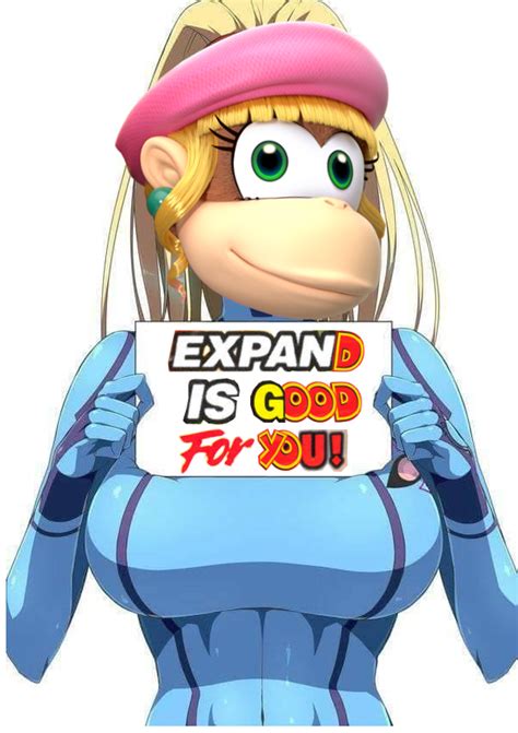 Expand Is Good For You Expand Dong Know Your Meme