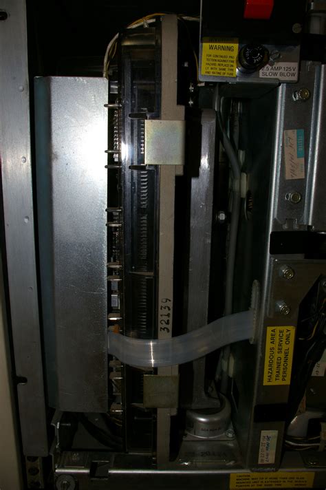 Vintage Computer Photos Subject Ibm Series1 Hi Res Vintagecomputer Net Computer History