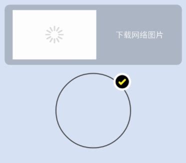 GitHub ChenBingX SuperTextView HiDeveloperWelcome To Use SuperTextView