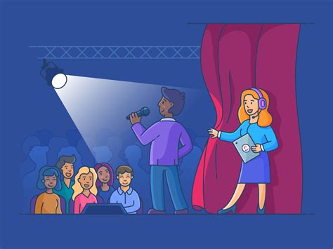 How To Use Ai For Event Planning Use Cases And Tools Clickup
