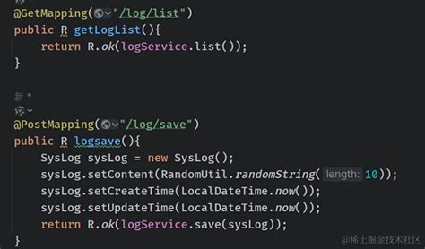 Springboot整合shardingsphere Jdbc 532 实现读写分离、分库分表。 Csdn博客
