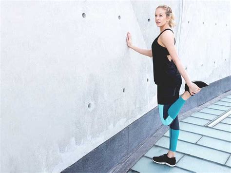 5 Exercises To Tackle Oa Inflammation And Pain